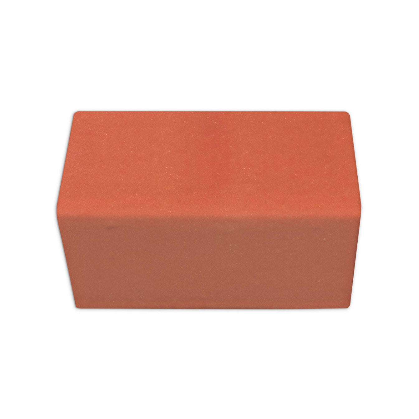 V-Cap Trim Tile | Perfect Finishing Piece | Clay Imports