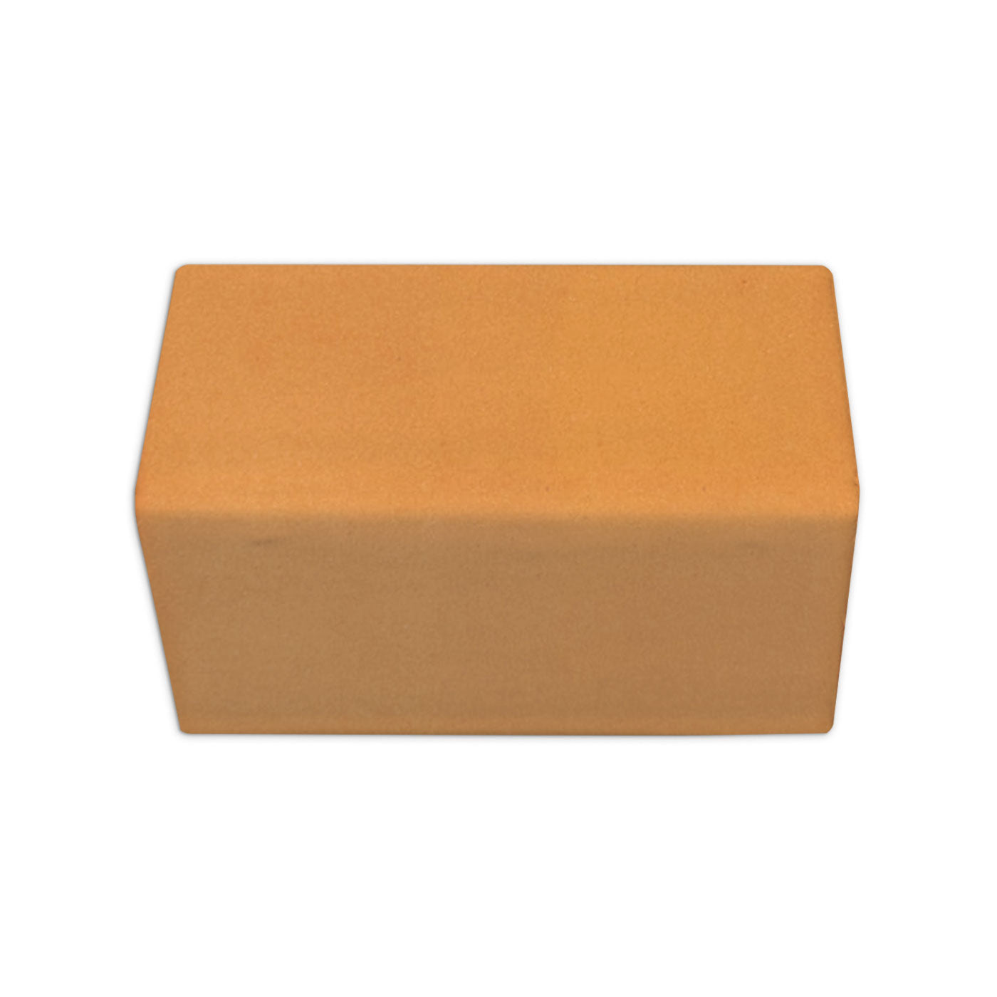 V-Cap Trim Tile | Perfect Finishing Piece | Clay Imports