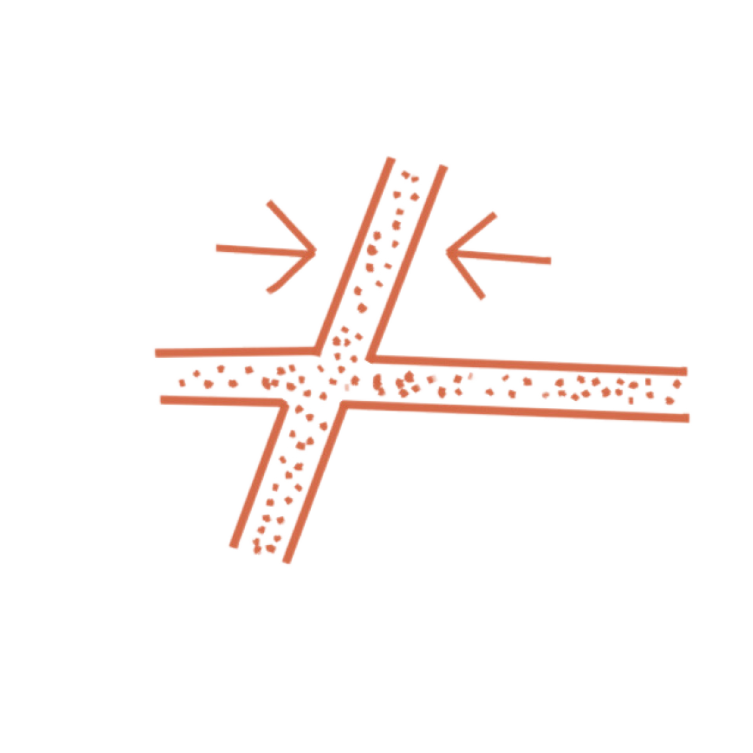 Mapei Ultracolor Plus FA Grout – Clay Imports