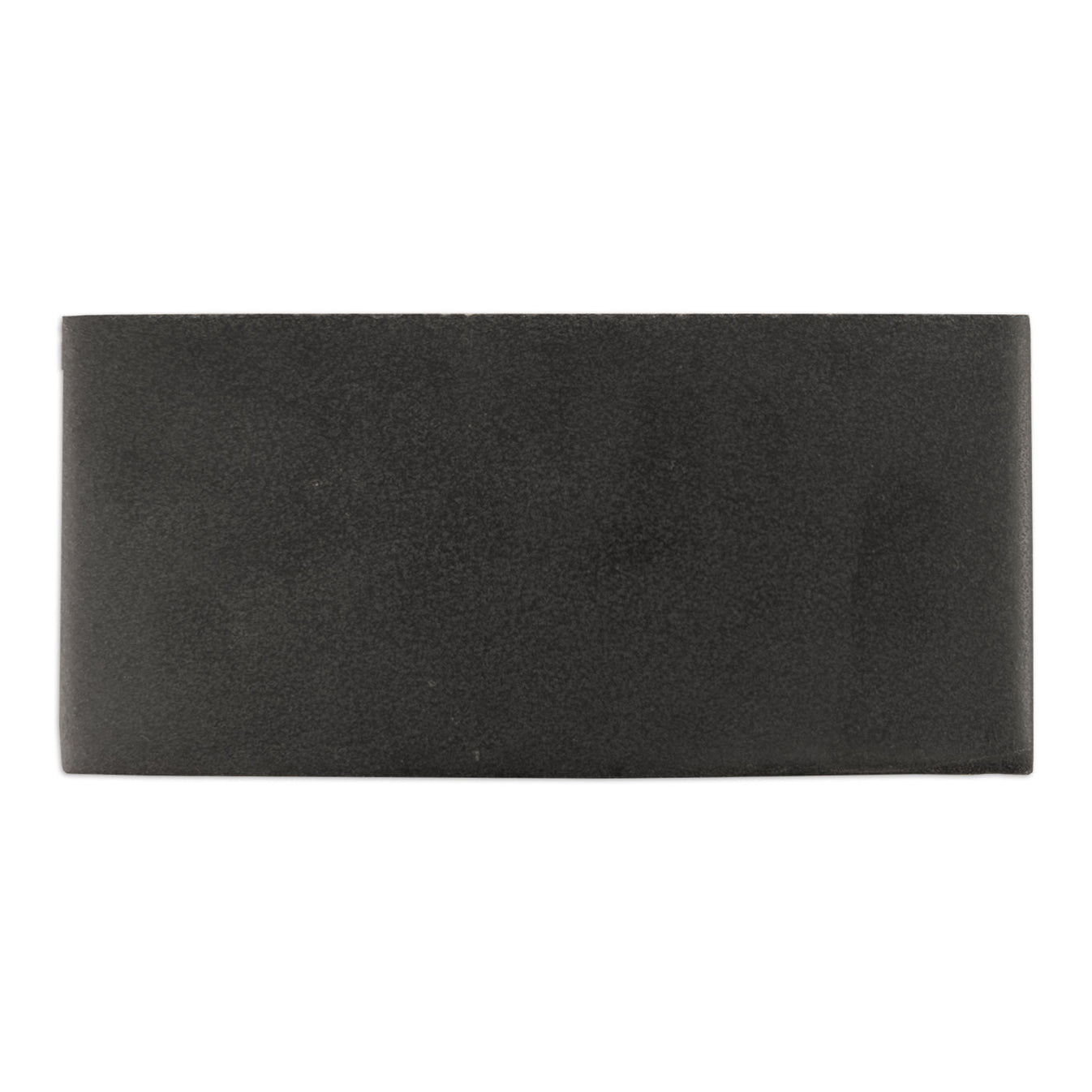 Black Suede Matte Clay – Clay Imports