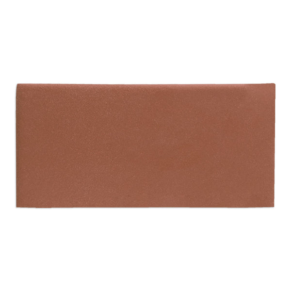 Campfire Matte Sample – Clay Imports