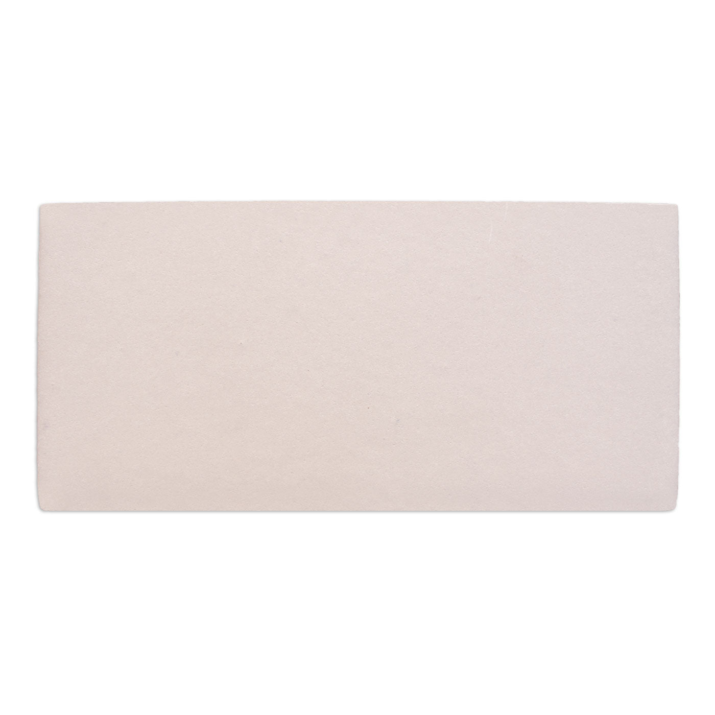 Lavender Matte – Clay Imports