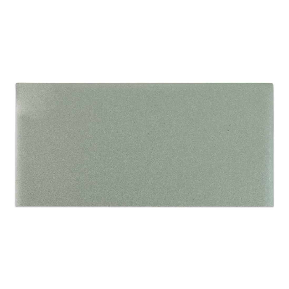 Agave Matte Sample – Clay Imports