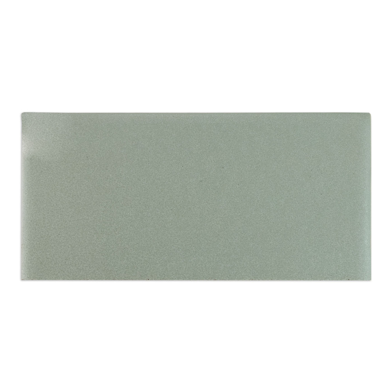 Agave Matte Sample – Clay Imports