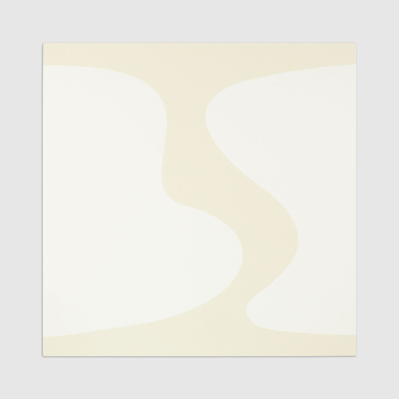 [Bundle] Blot Champagne 8x8 | 9 SF – Clay Imports