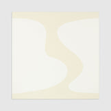 [Bundle] Blot Champagne 8x8 | 9 SF – Clay Imports