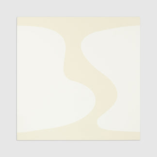 [Bundle] Blot Champagne 8x8 | 9 SF – Clay Imports