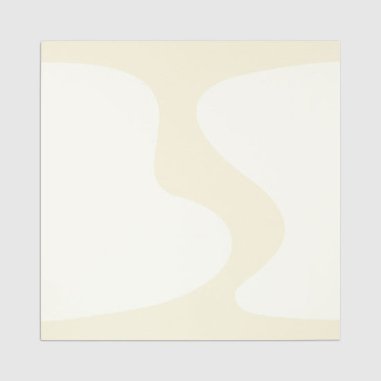 [Bundle] Blot Champagne 8x8 | 9 SF – Clay Imports