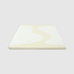 [Bundle] Blot Champagne 8x8 | 9 SF – Clay Imports