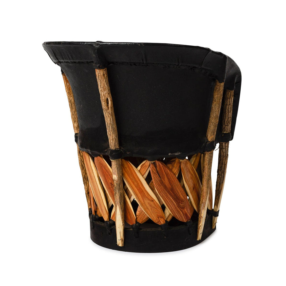 Standard Chair – Clay Imports