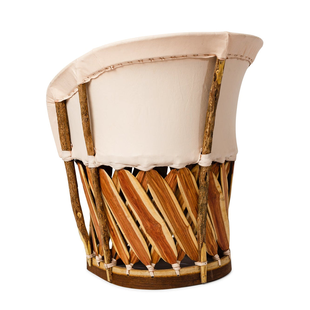 Standard Chair – Clay Imports