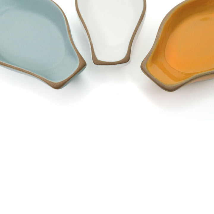 Chef Series Ceramic Tableware For Gourmet Dining – Clay Imports