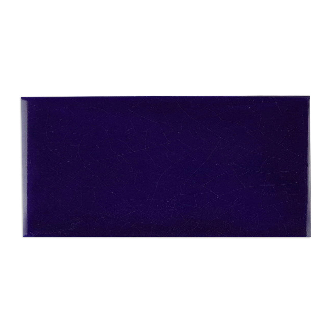 Cobalt Gloss Clay – Clay Imports