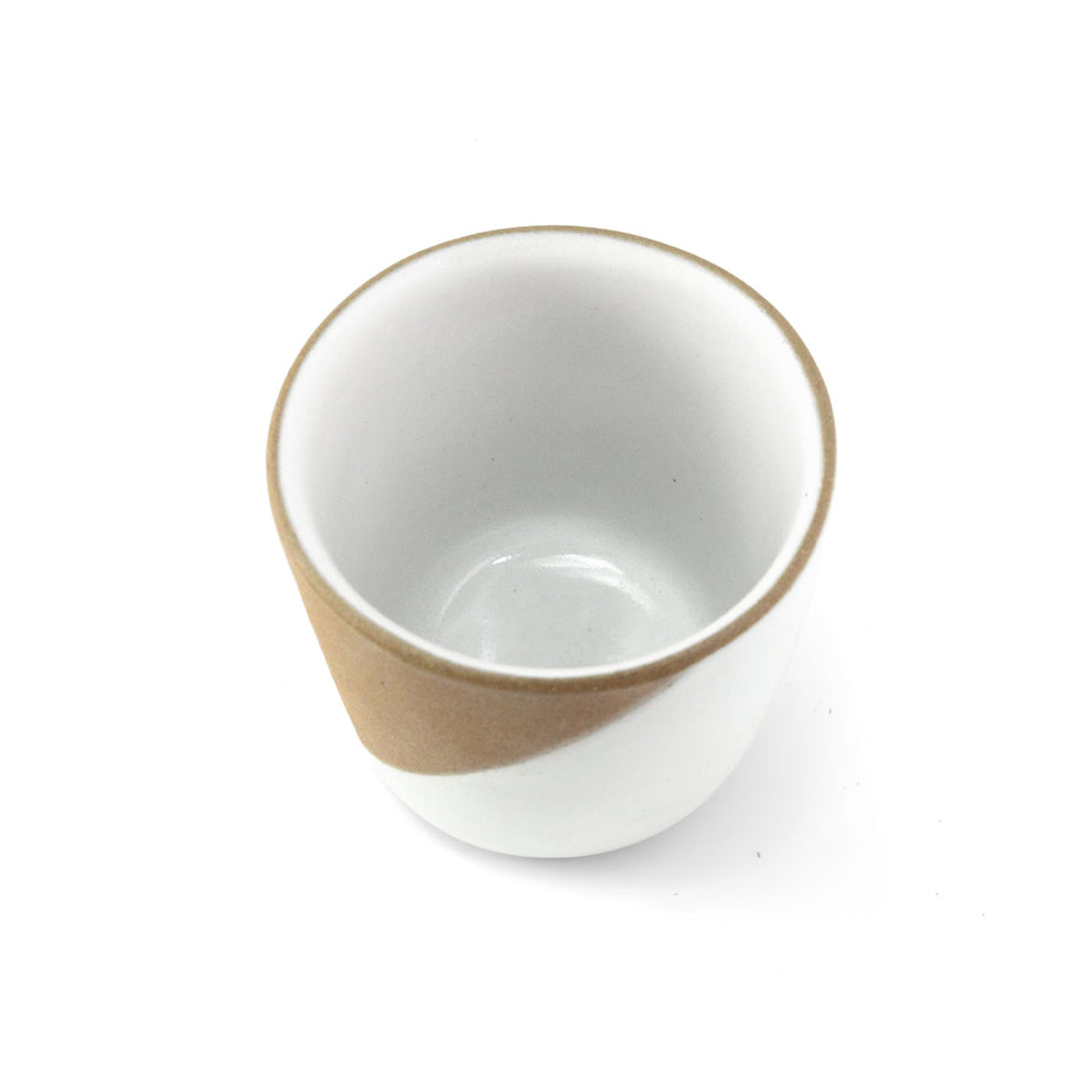 Copita by Chef Bricia Lopez – Clay Imports