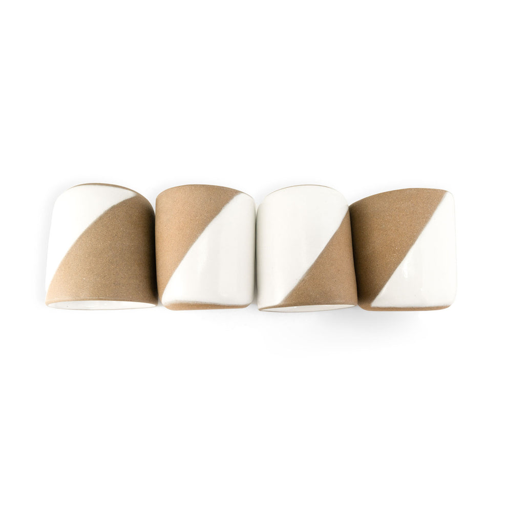 Copita by Chef Bricia Lopez – Clay Imports