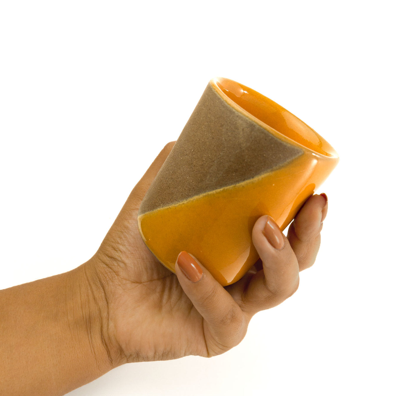 Copita by Chef Bricia Lopez – Clay Imports