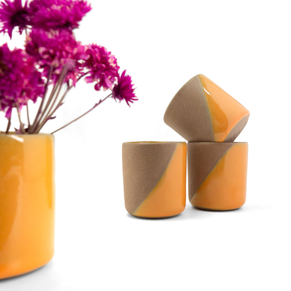Copita by Chef Bricia Lopez – Clay Imports