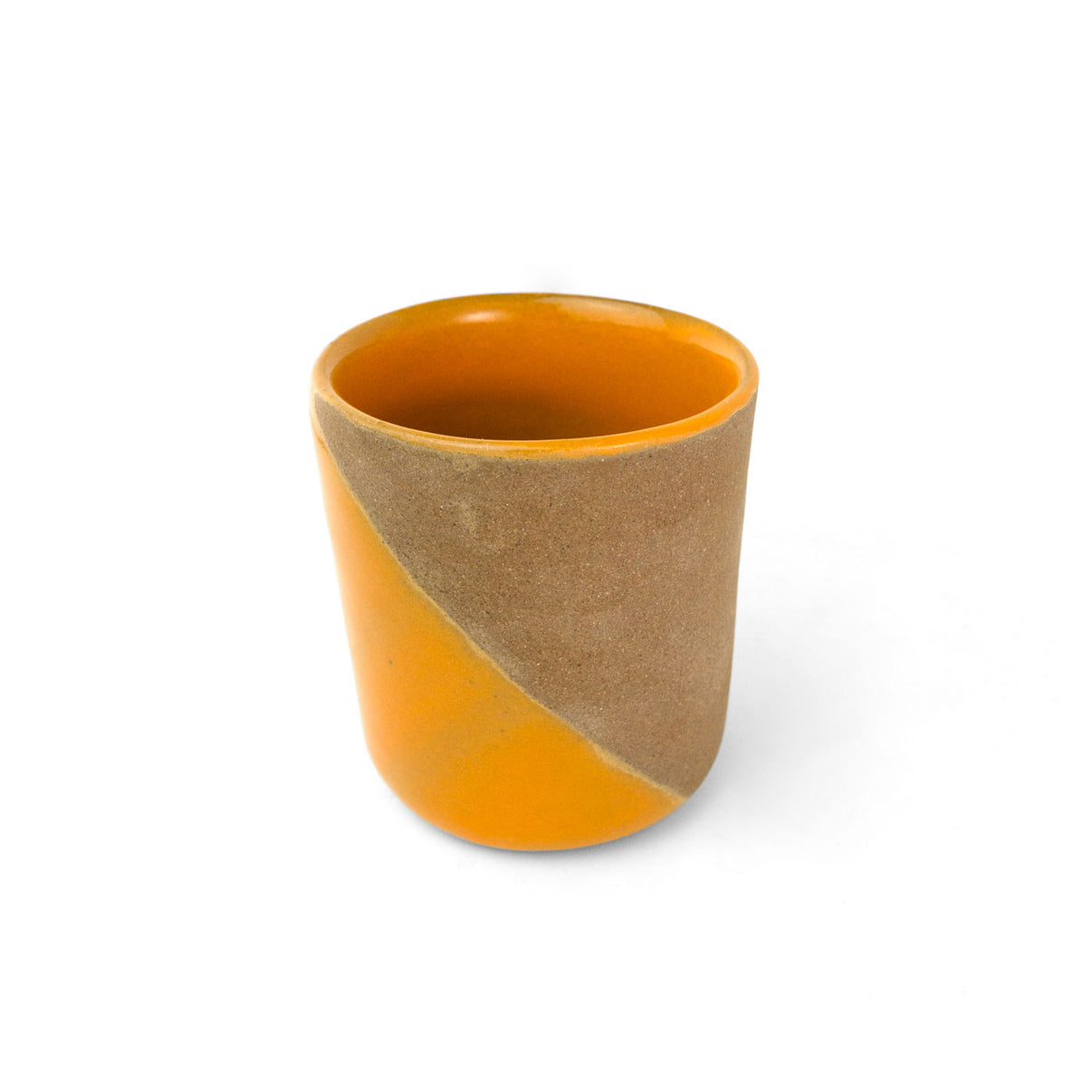 Copita by Chef Bricia Lopez – Clay Imports