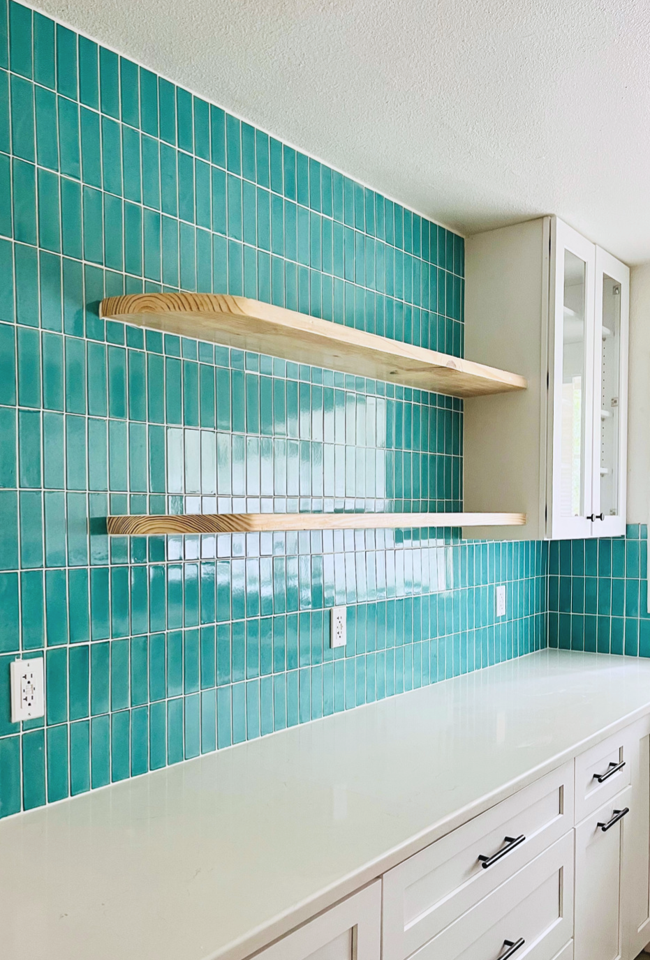 Costa 2"x6" – Clay Imports