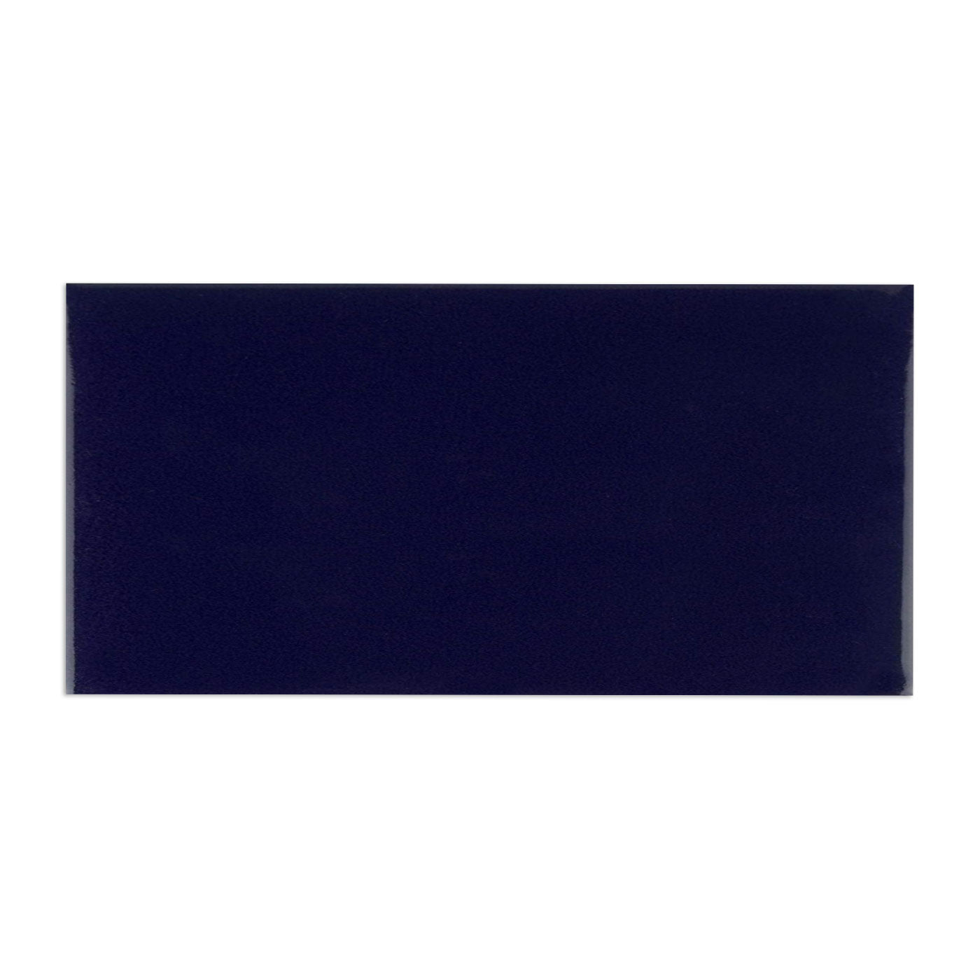 Dark Blue Gloss – Clay Imports