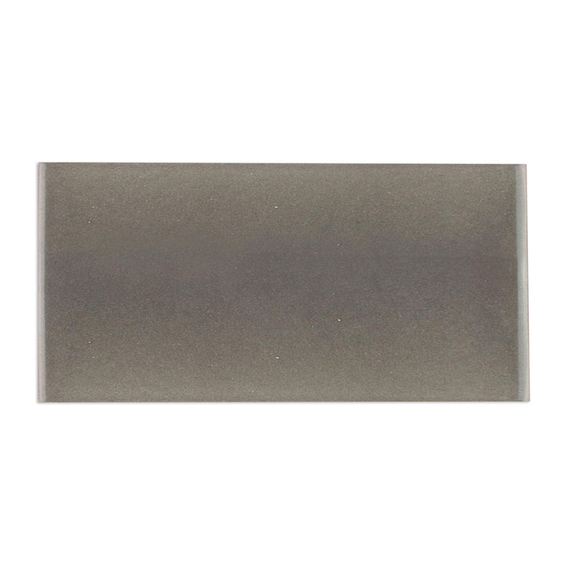 Graphite Gloss – Clay Imports