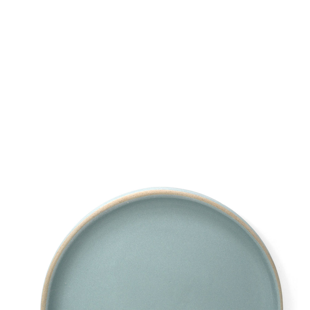 Snack Plate – Clay Imports