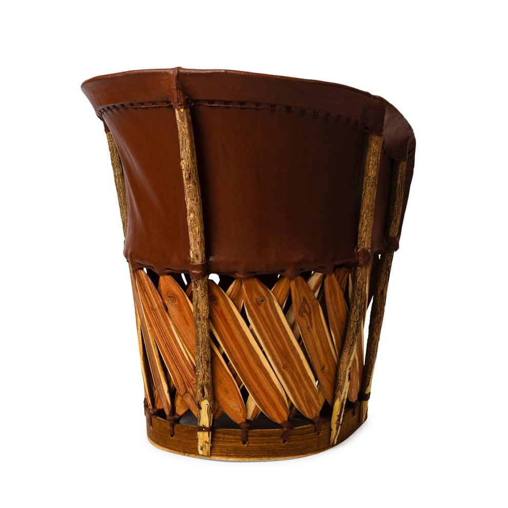 Standard Chair – Clay Imports