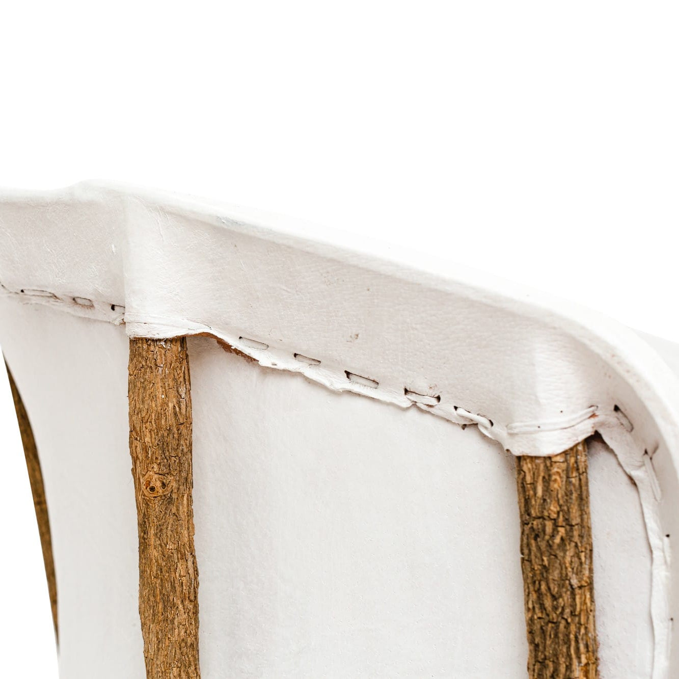 Standard Chair – Clay Imports