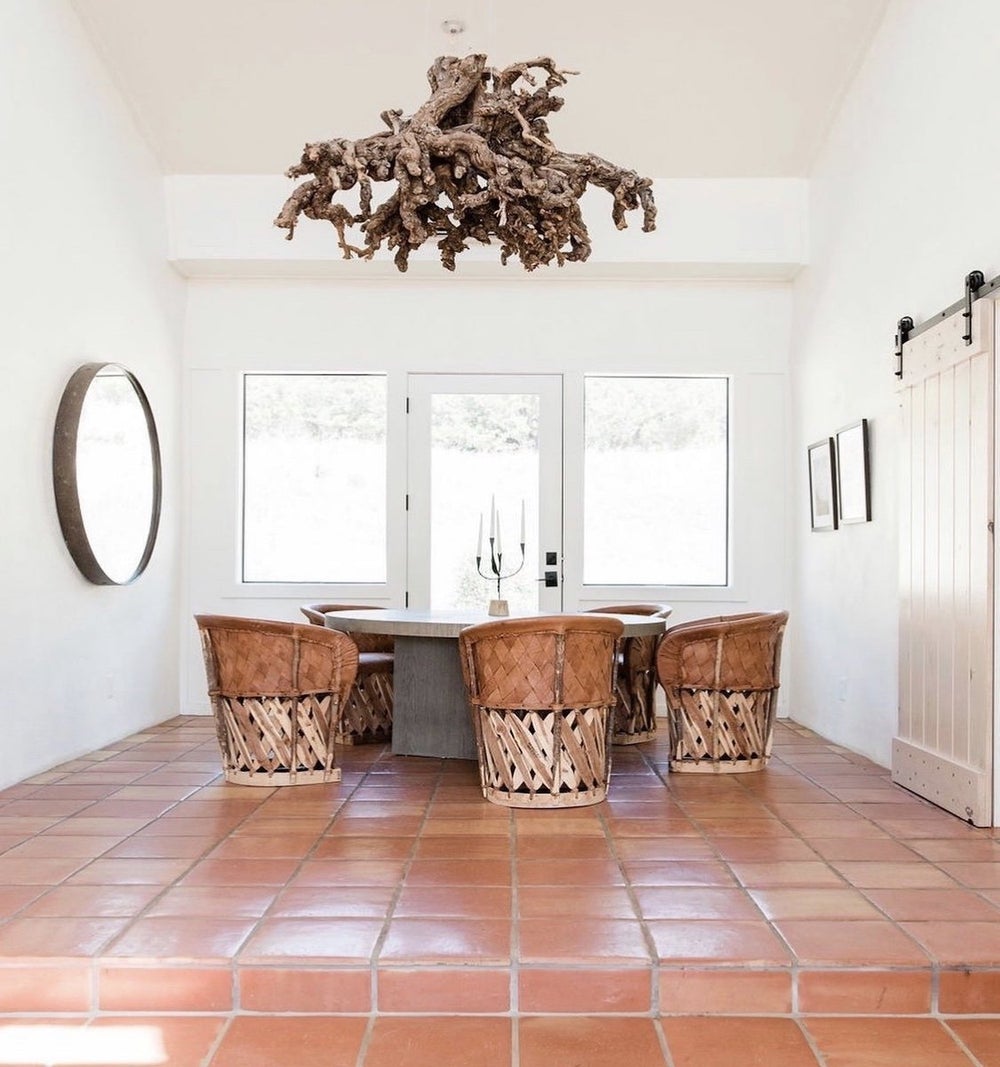 Traditional Terracotta – Clay Imports