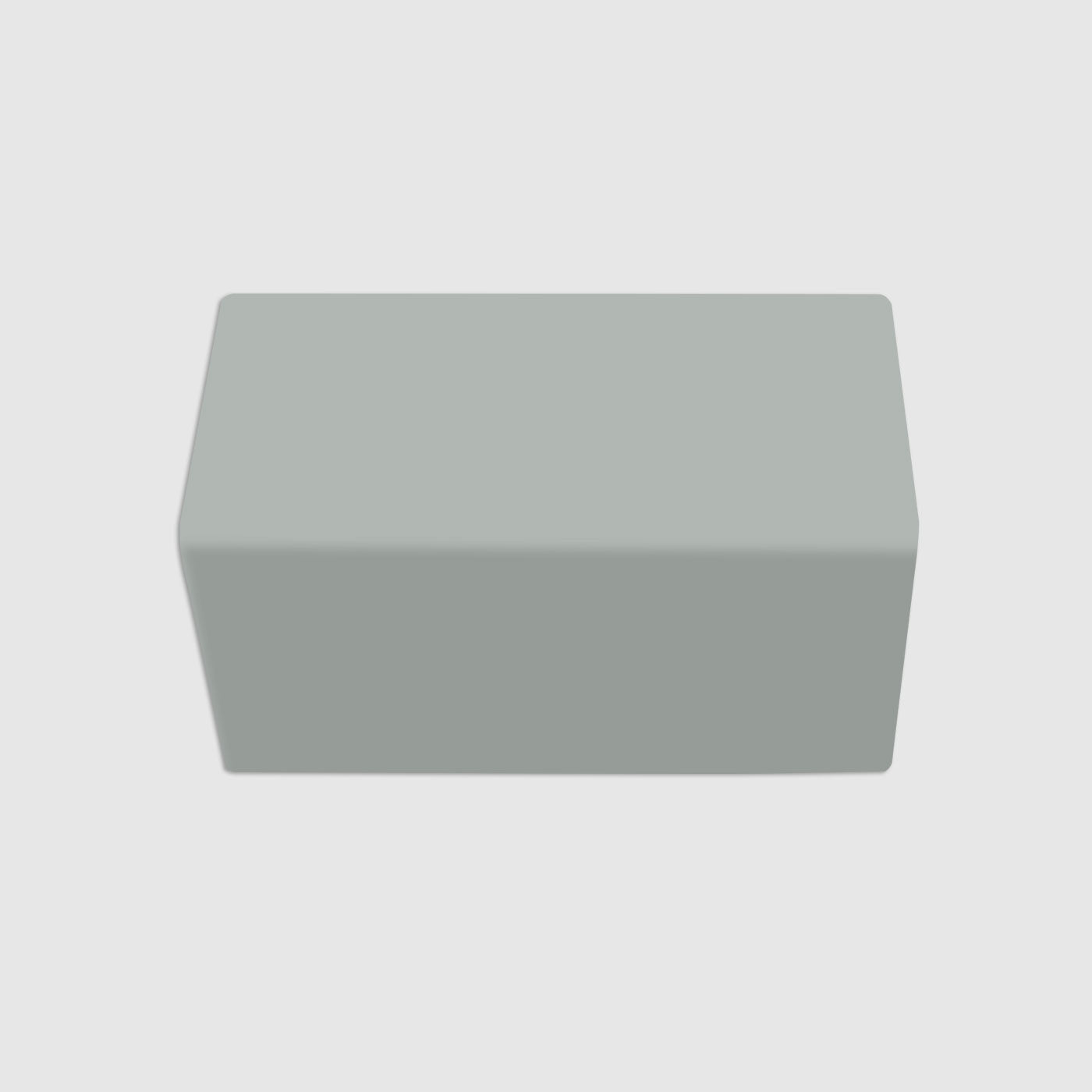 V-Cap Trim Tile | Perfect Finishing Piece | Clay Imports