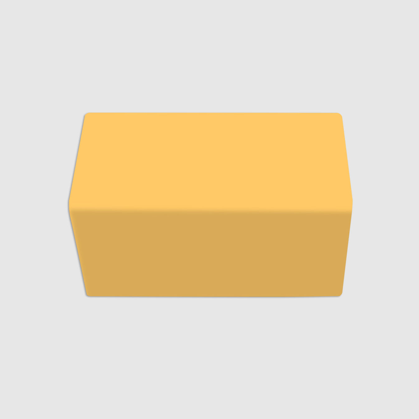 V-Cap Trim Tile | Perfect Finishing Piece | Clay Imports