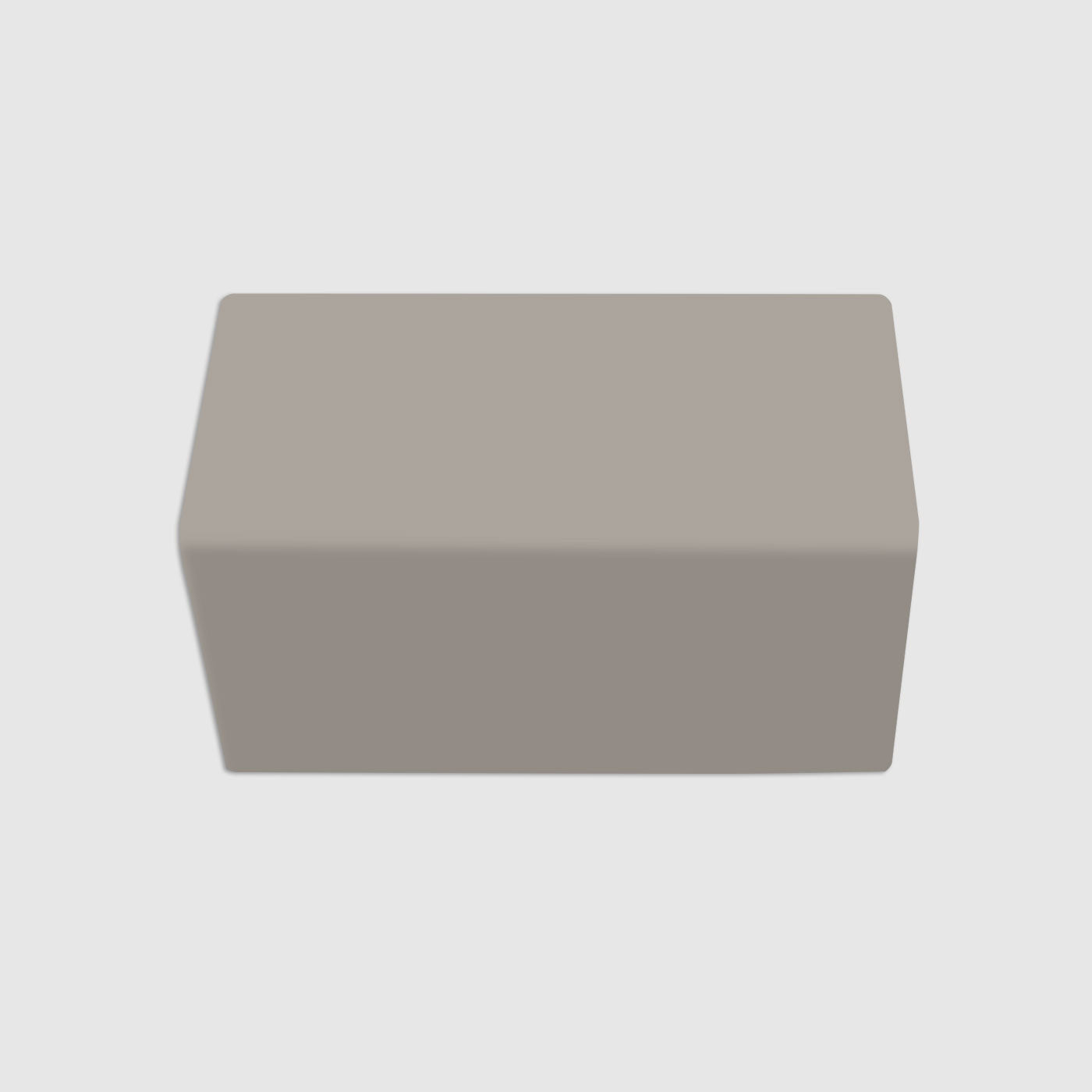 V-Cap Trim Tile | Perfect Finishing Piece | Clay Imports