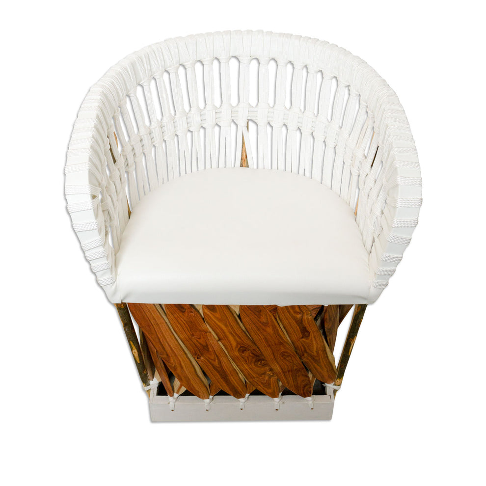 Sonora Chair – Clay Imports