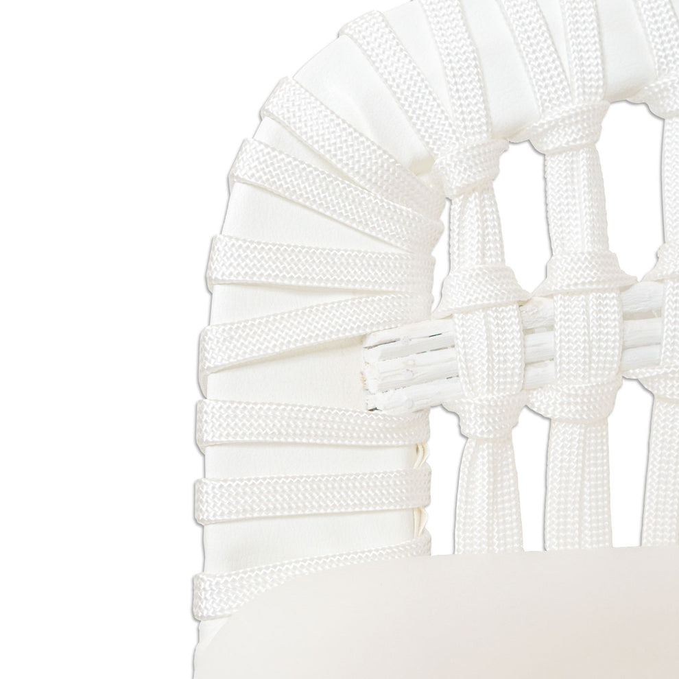 Sonora Chair – Clay Imports